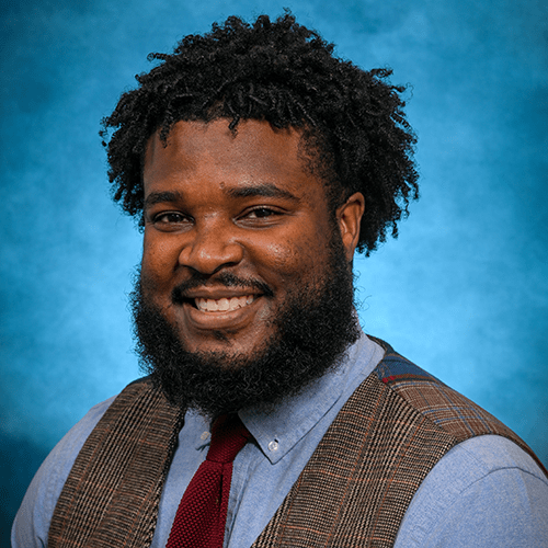 Theodore Horton | Tabron & Associates Financial Services